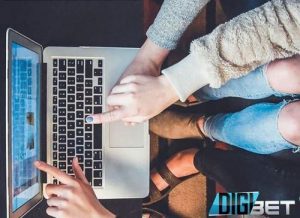 آدرس جدید سایت دیجی بت (digibet) به همراه بررسی دقیق - رفیق شرط بندی